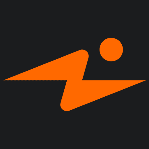 Human Powered Health | Athletic Performance Center in Edina, MN